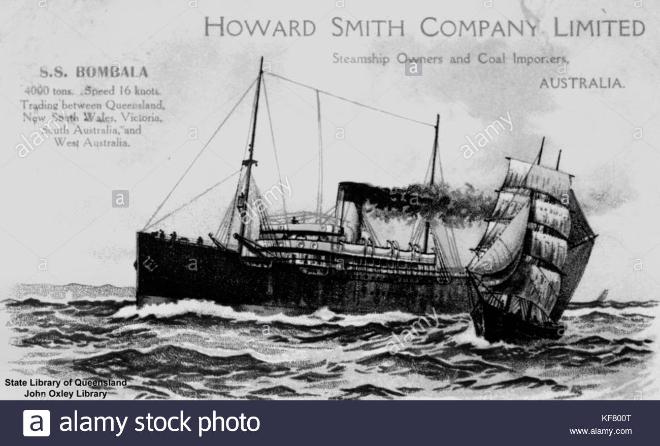 Bombala Stock Photos & Bombala Stock Images - Alamy