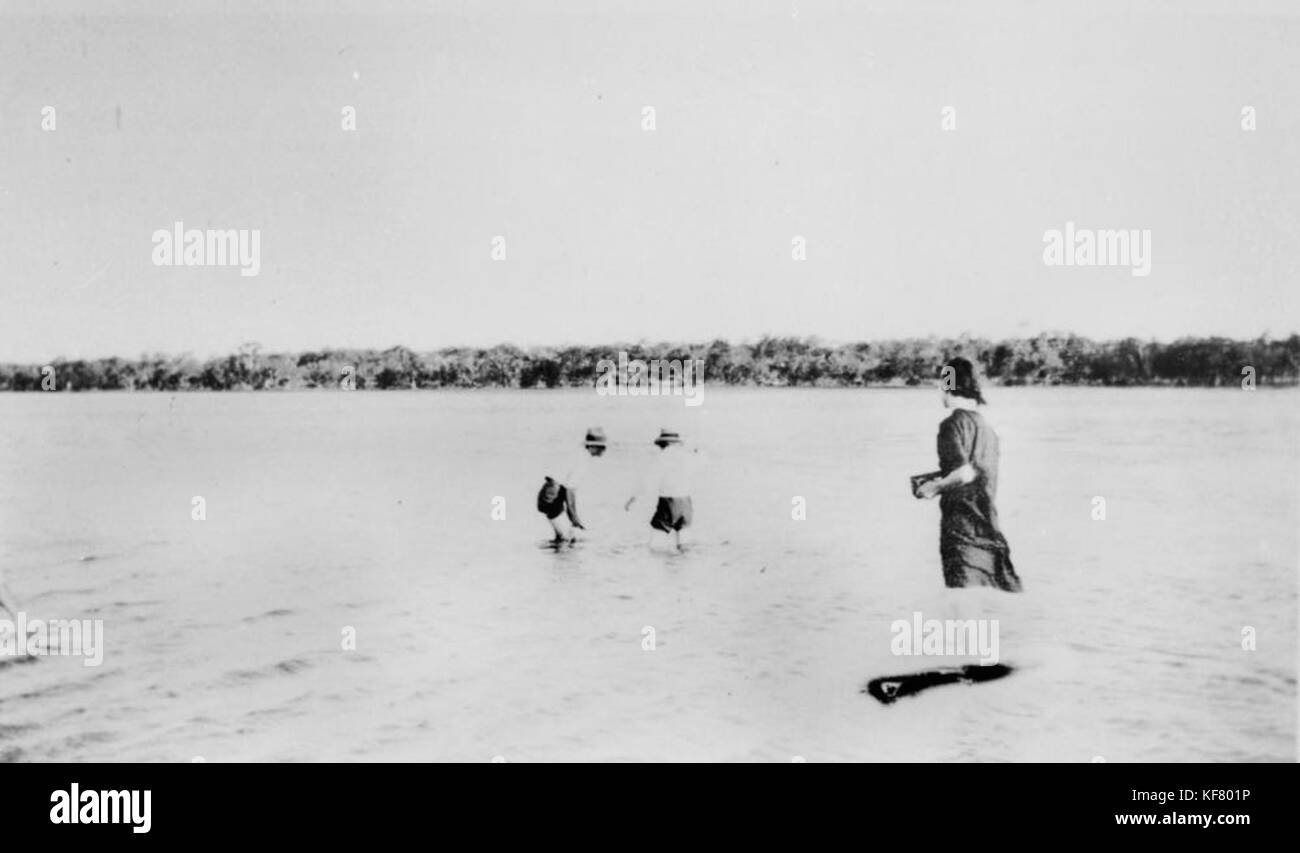 Shallows shallows Black and White Stock Photos & Images - Alamy