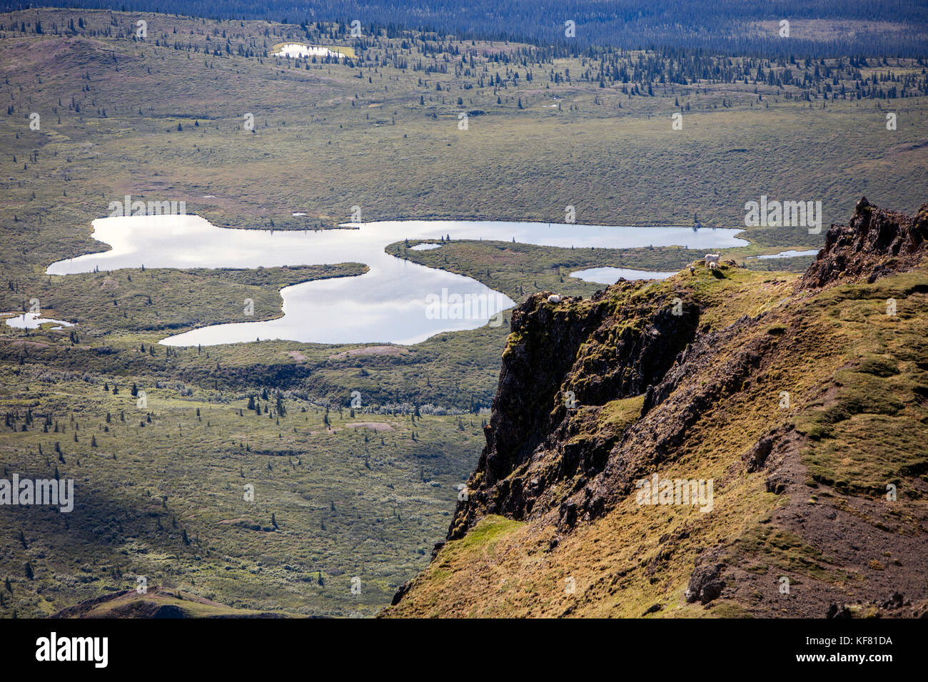 Breathtaking backdrops hi-res stock photography and images - Alamy