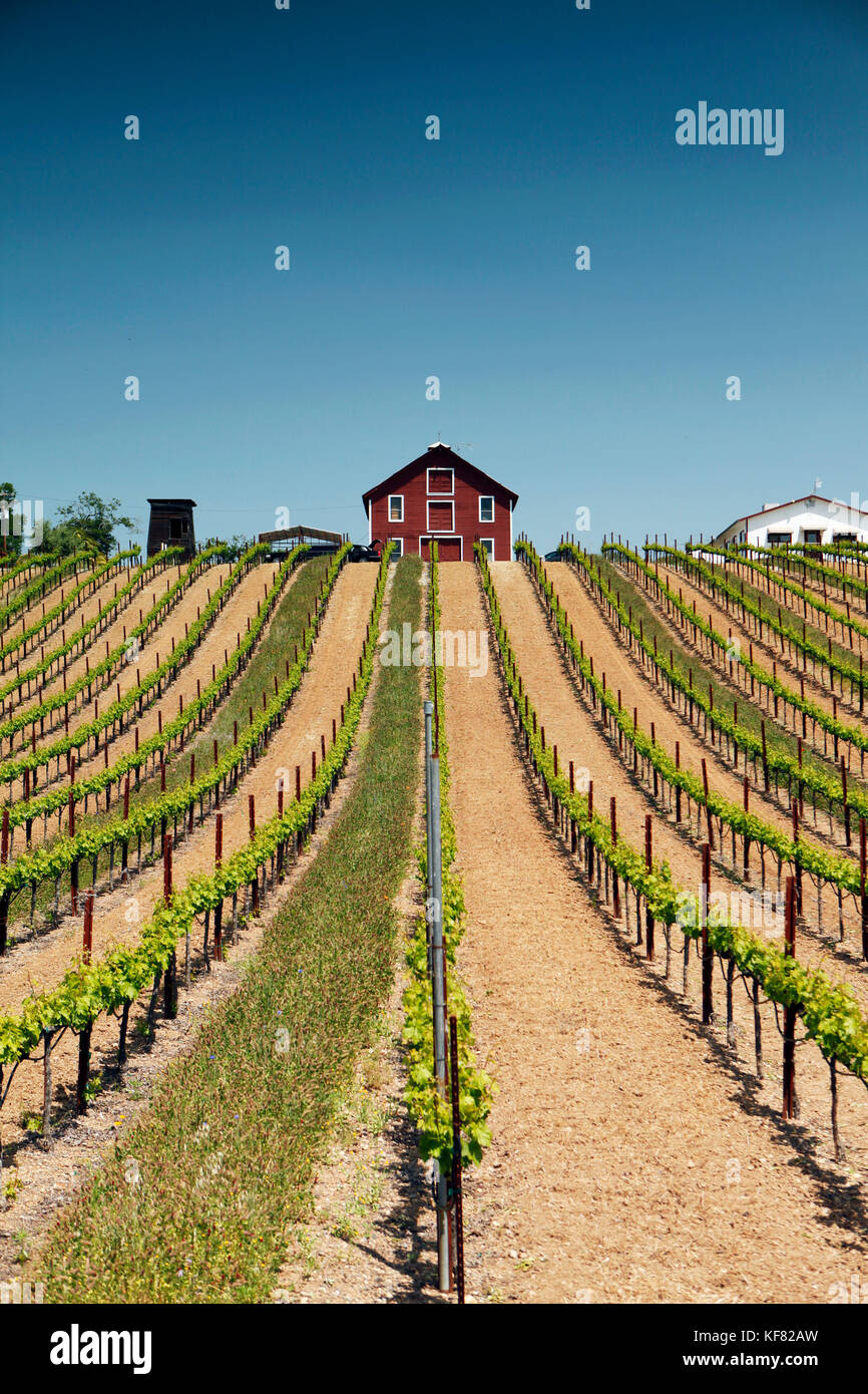 Timber crest farms hi-res stock photography and images - Alamy