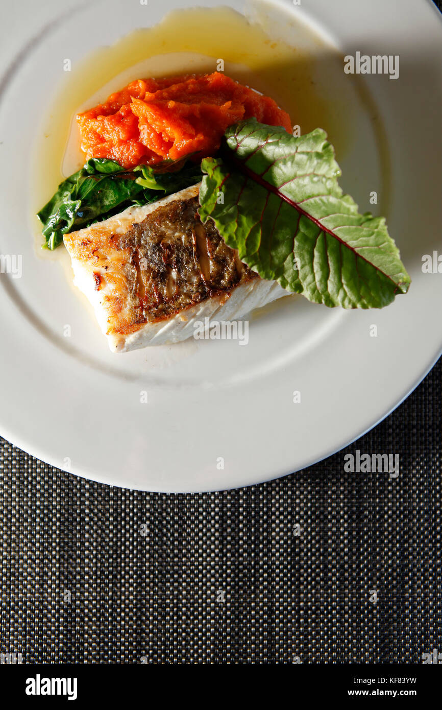 Mashed papaya hi-res stock photography and images - Alamy