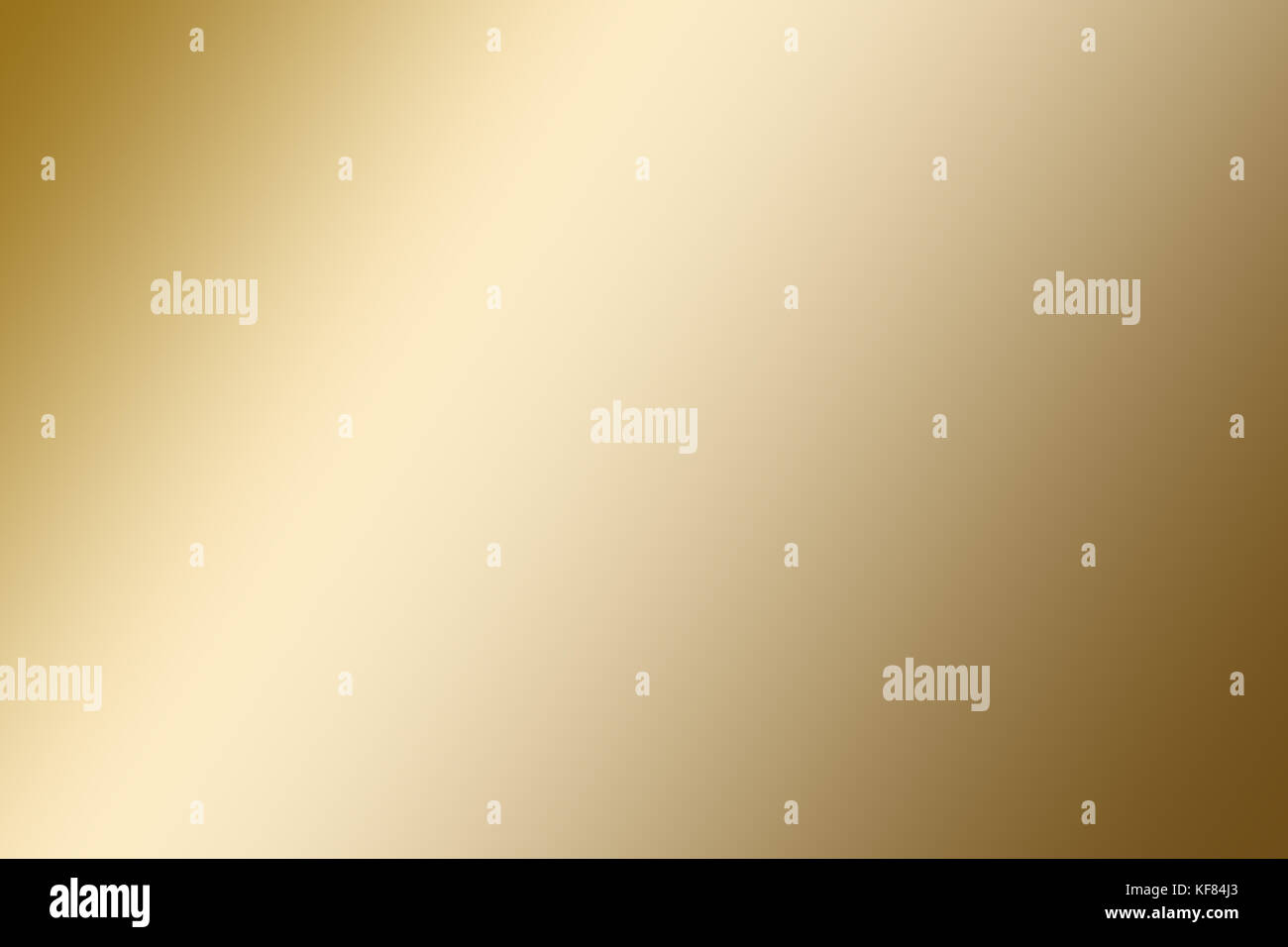 Abstract digital color background Stock Photo - Alamy