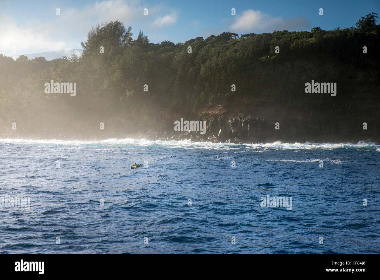 Northshore Mountains High Resolution Stock Photography and Images - Alamy