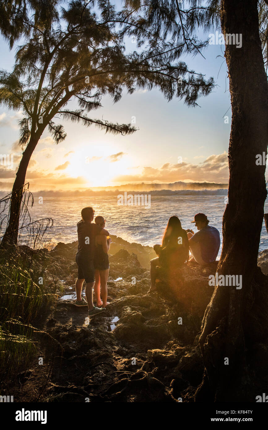 Pupukea Beach Park Stock Photos & Pupukea Beach Park Stock Images - Alamy