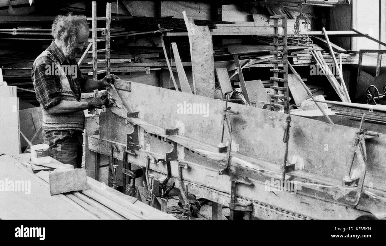 Scoraig hi-res stock photography and images - Alamy