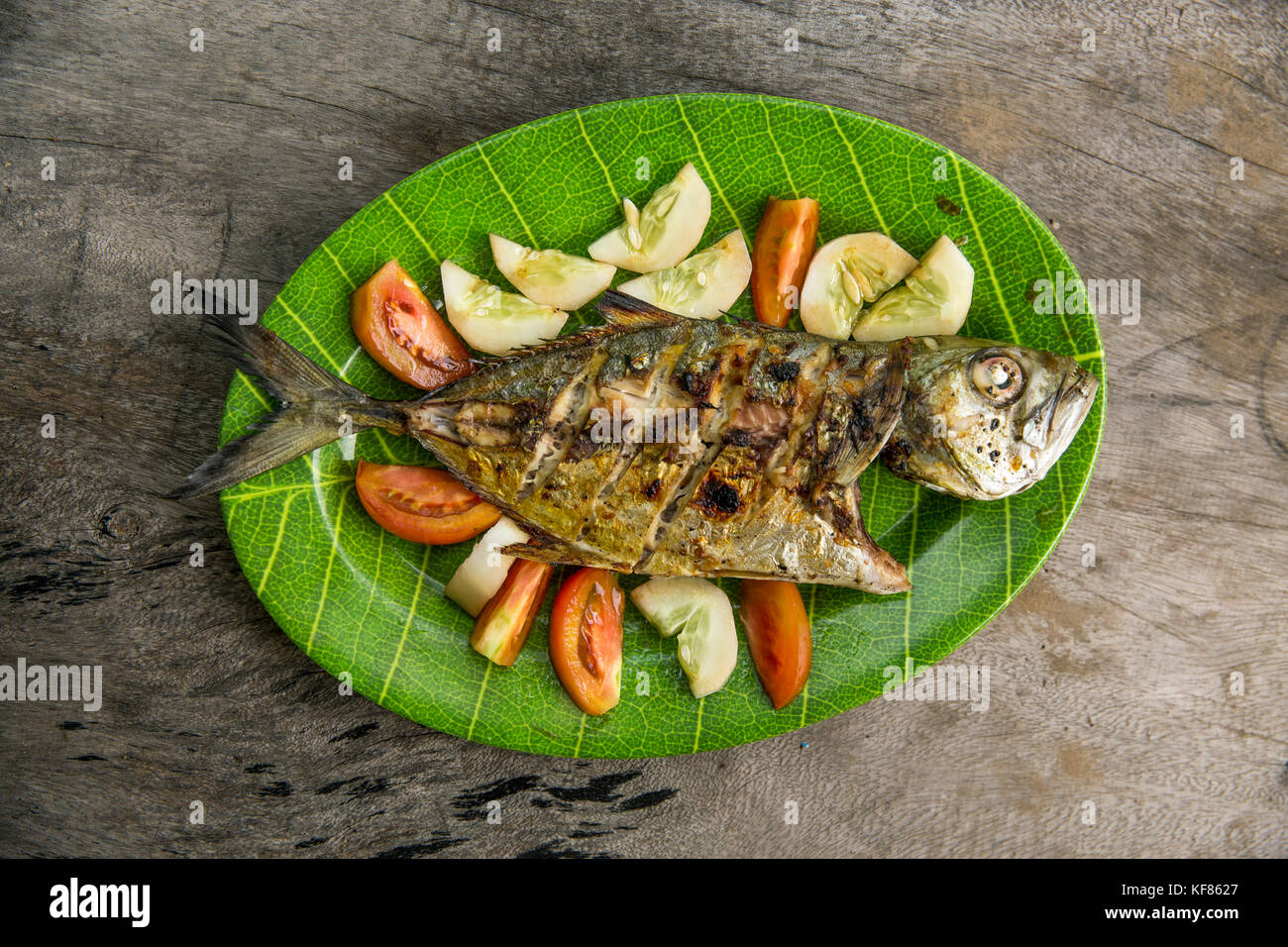 Bang kolong hi-res stock photography and images - Alamy