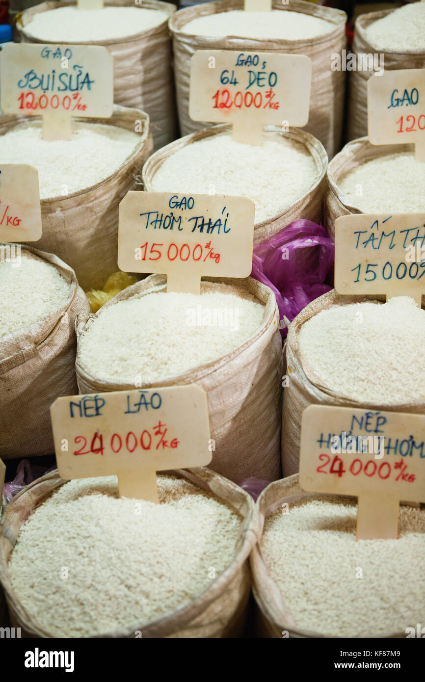 City varieties hi-res stock photography and images - Alamy