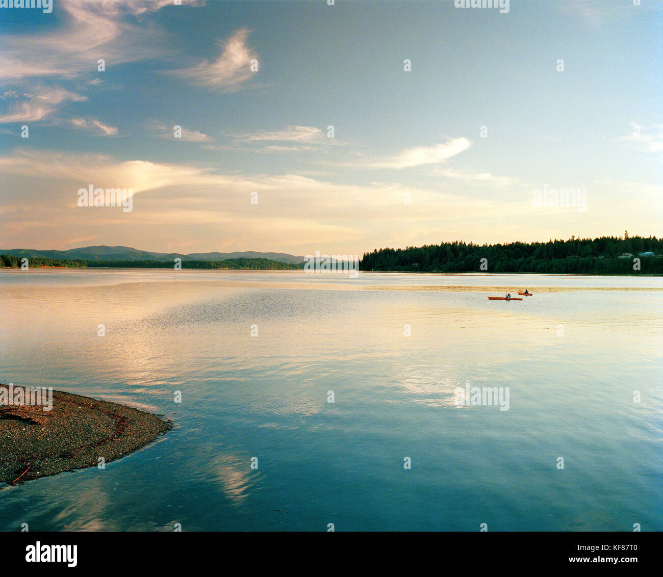 Totten hi-res stock photography and images - Alamy