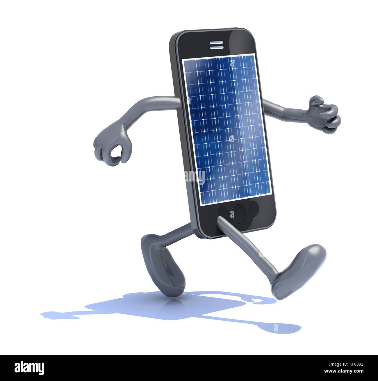 Smart legs hi-res stock photography and images - Alamy