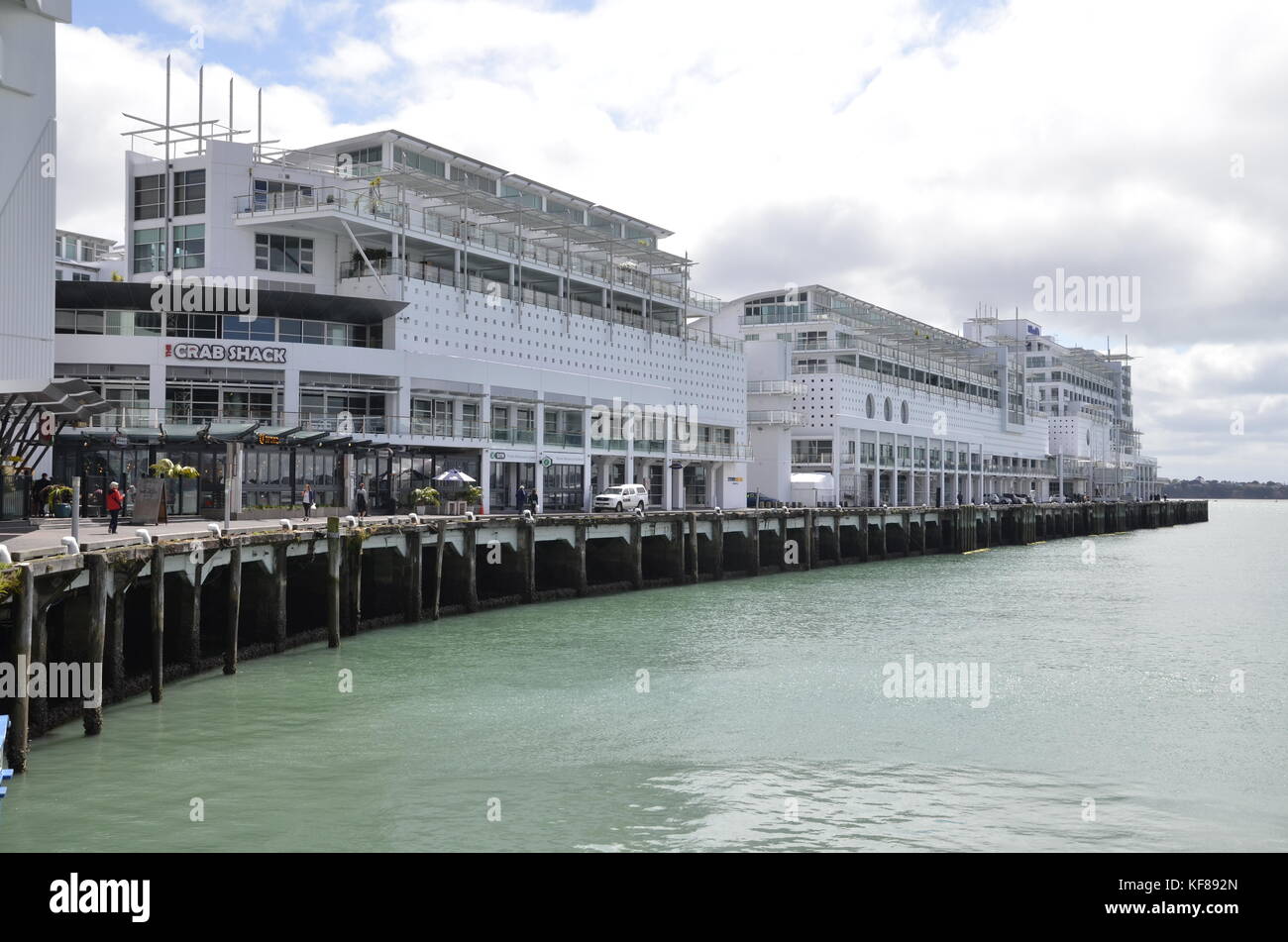 City of sails hi-res stock photography and images - Alamy