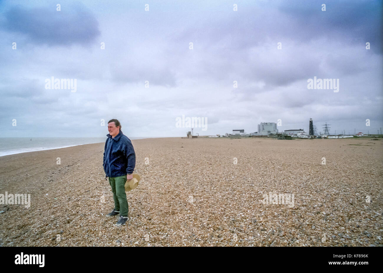 Desolate lives hi-res stock photography and images - Alamy