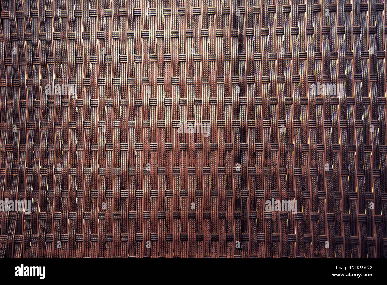 Plastic texture hi-res stock photography and images - Alamy