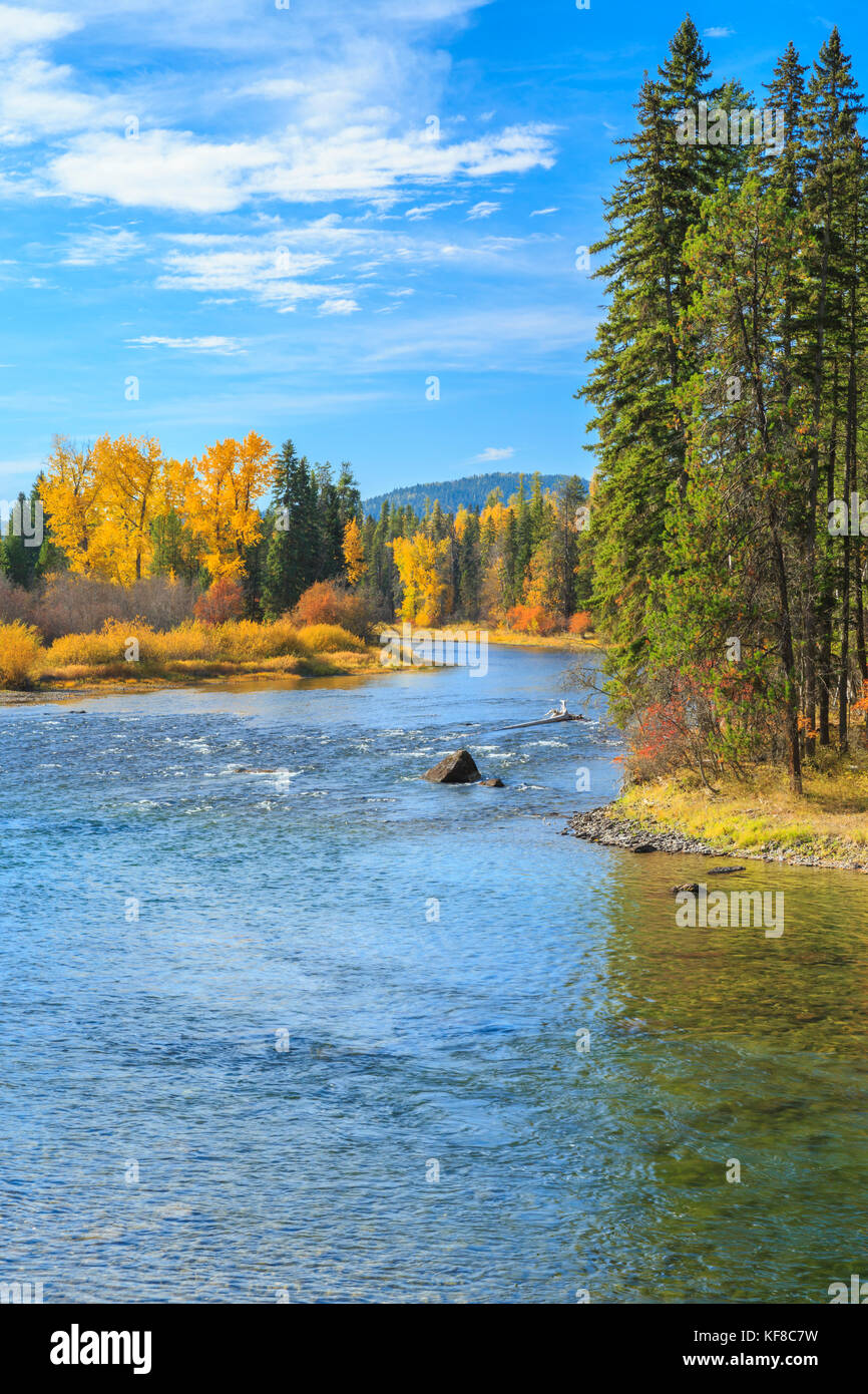 Mt d0451 hi-res stock photography and images - Alamy