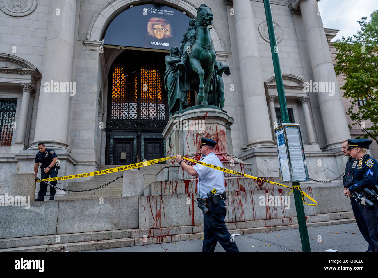 Resistencia indígena hi-res stock photography and images - Alamy
