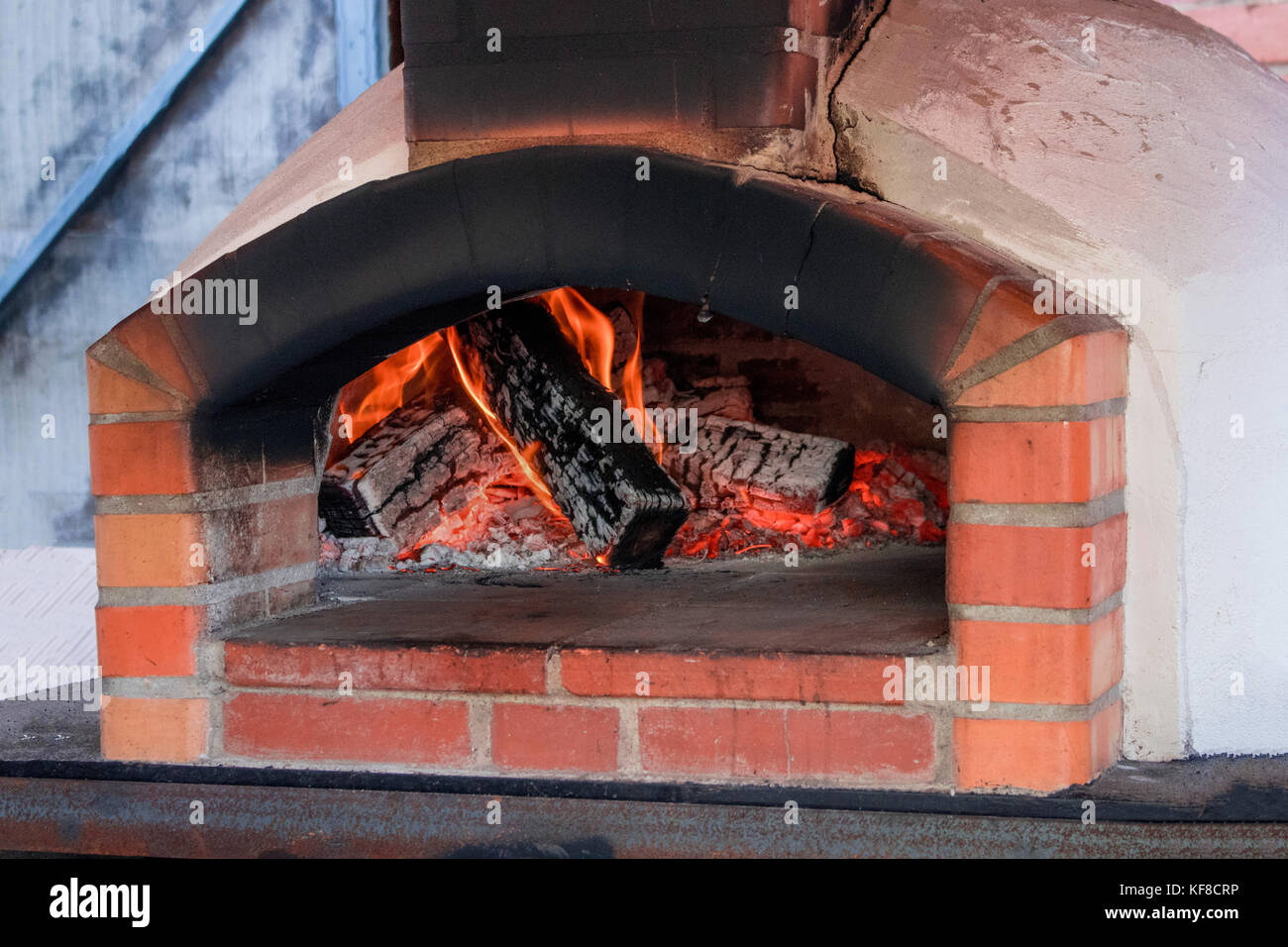 © Sundry Scene Studios, Roxanne M. Duff | http://sundryscenestudios.com ...