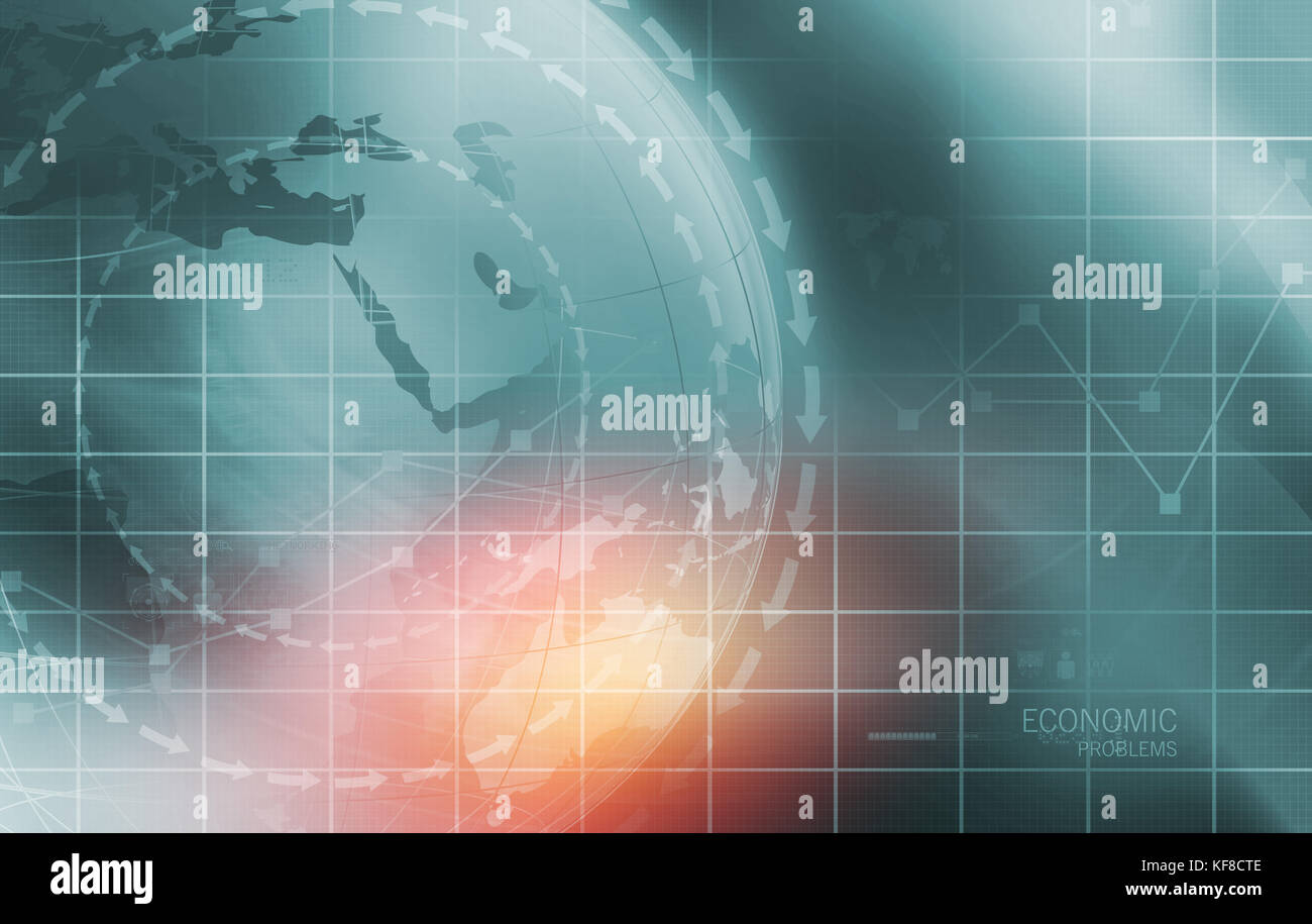 Record breaking graph hi-res stock photography and images - Alamy