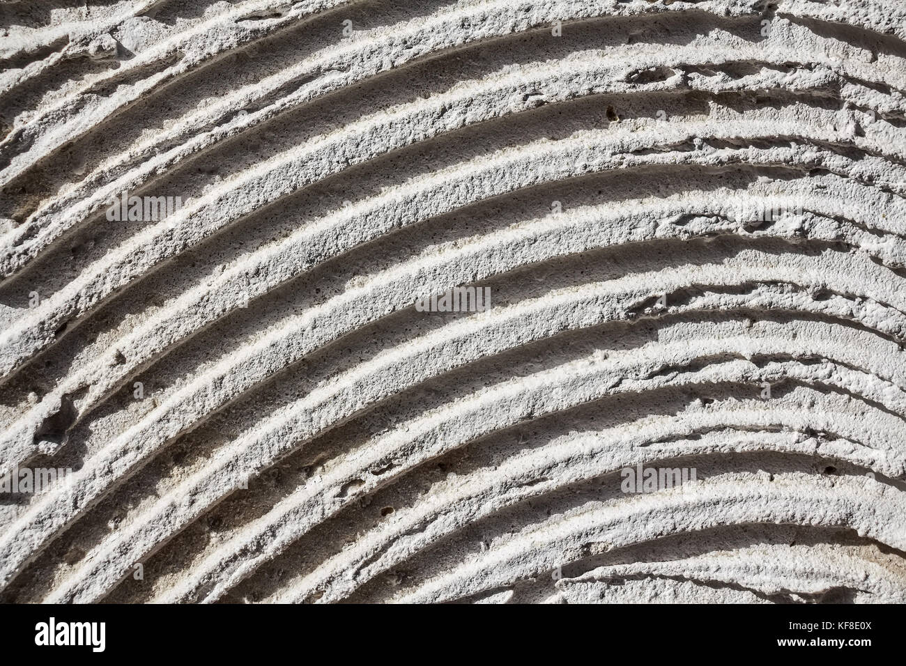 Plaster wall texture or background Stock Photo - Alamy