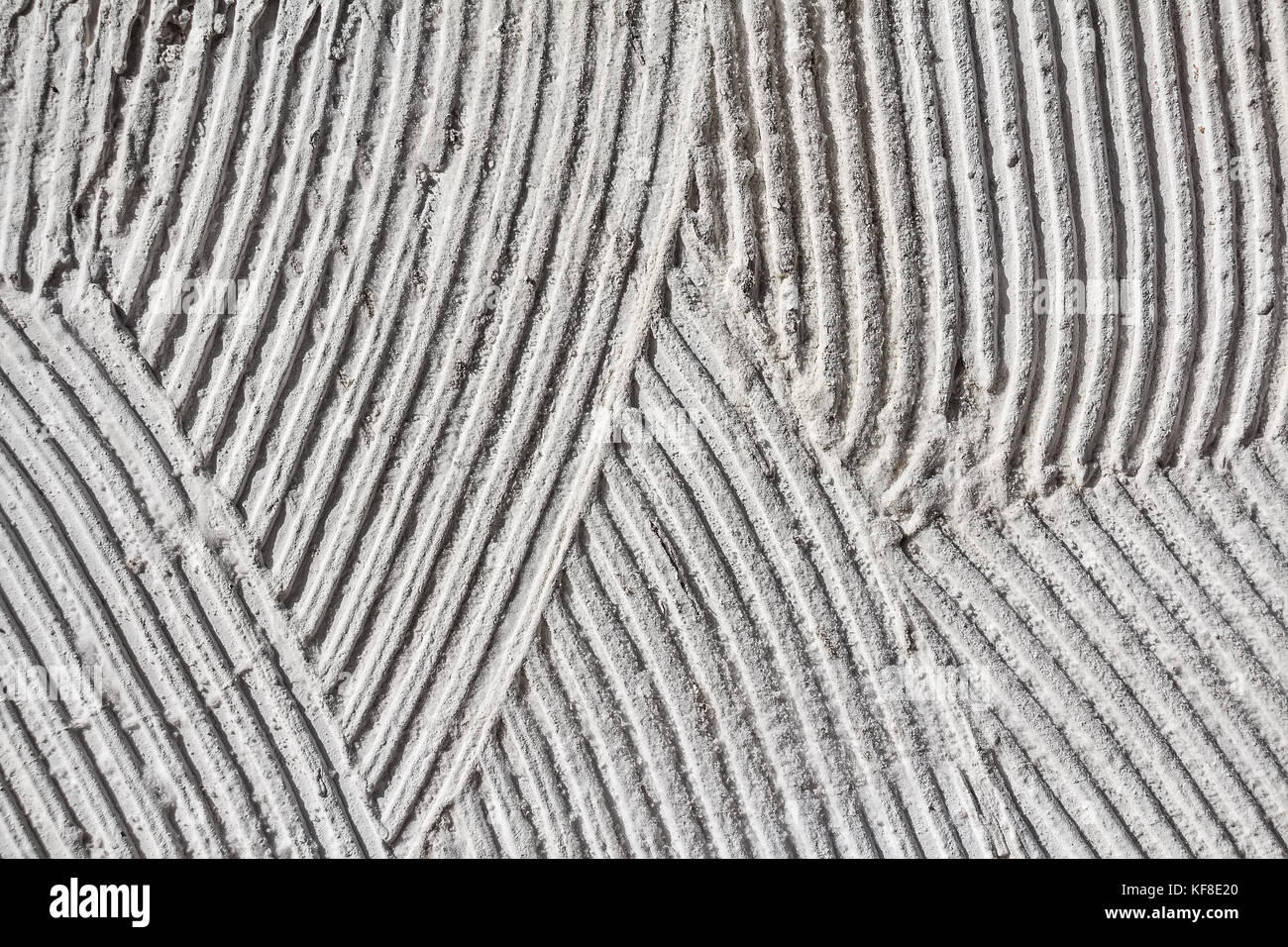 Plaster wall texture or background Stock Photo - Alamy