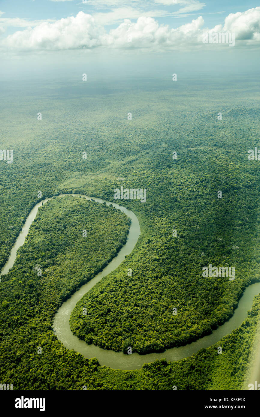 BELIZE, Punta Gorda, Toledo, Belcampo Belize Lodge and Jungle Farm ...