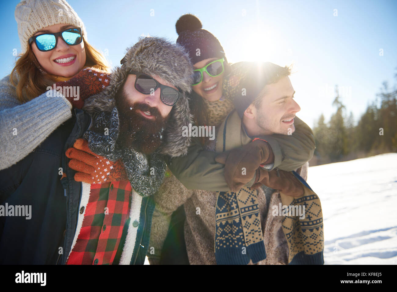 Best man holiday hi-res stock photography and images - Alamy