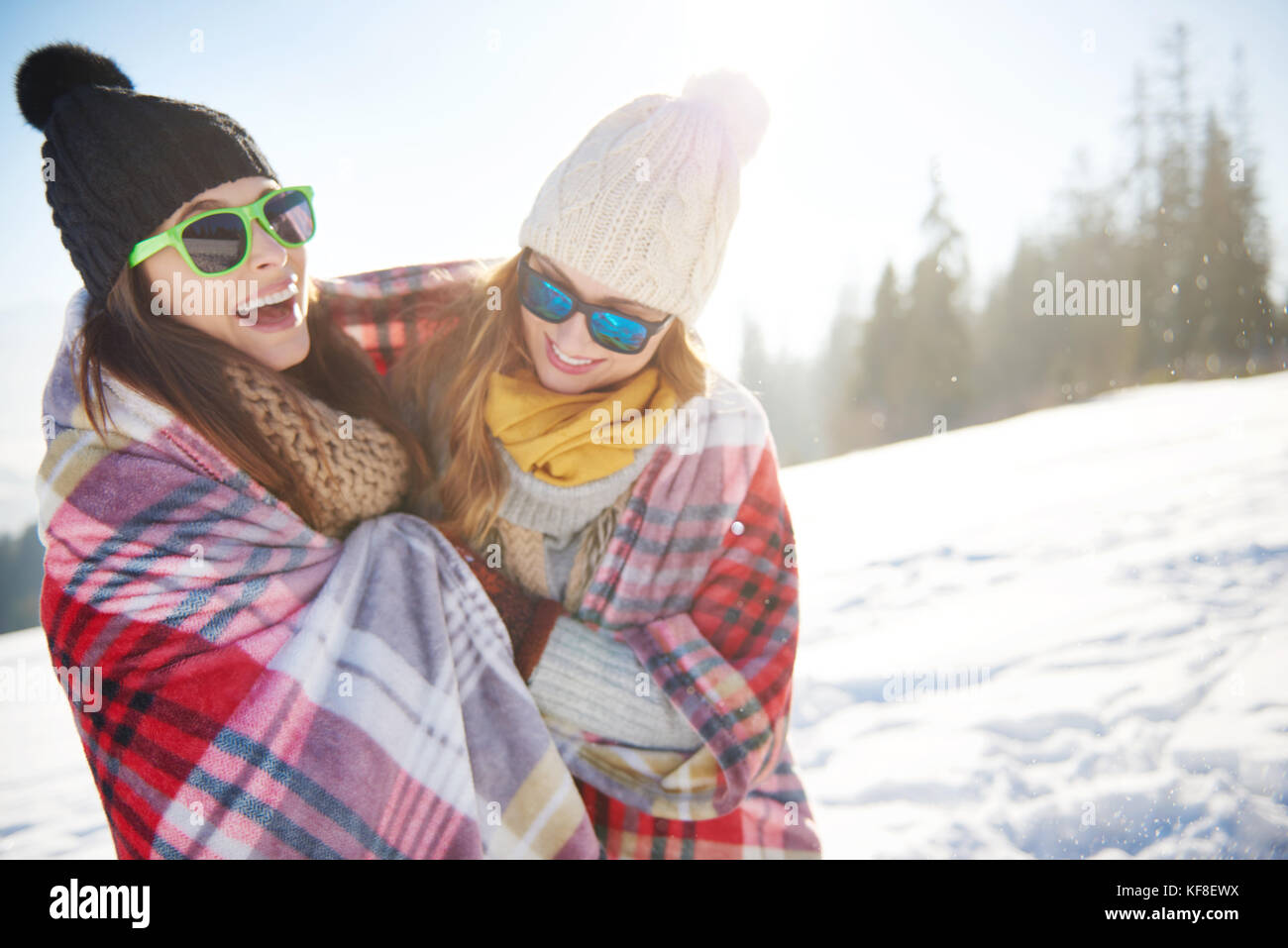 Outdoor gathering hi-res stock photography and images - Alamy