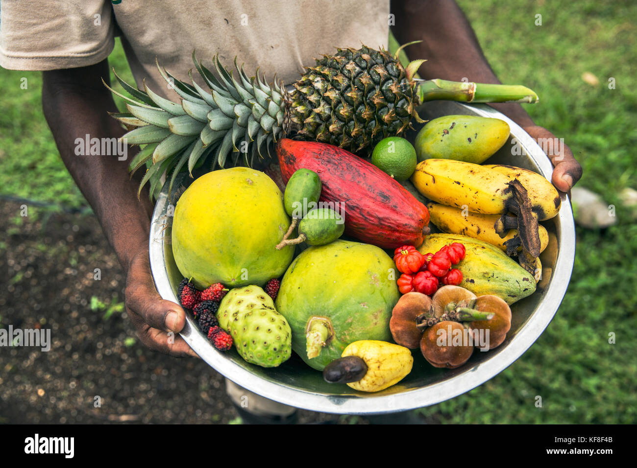 High crop mangoes hi-res stock photography and images - Alamy