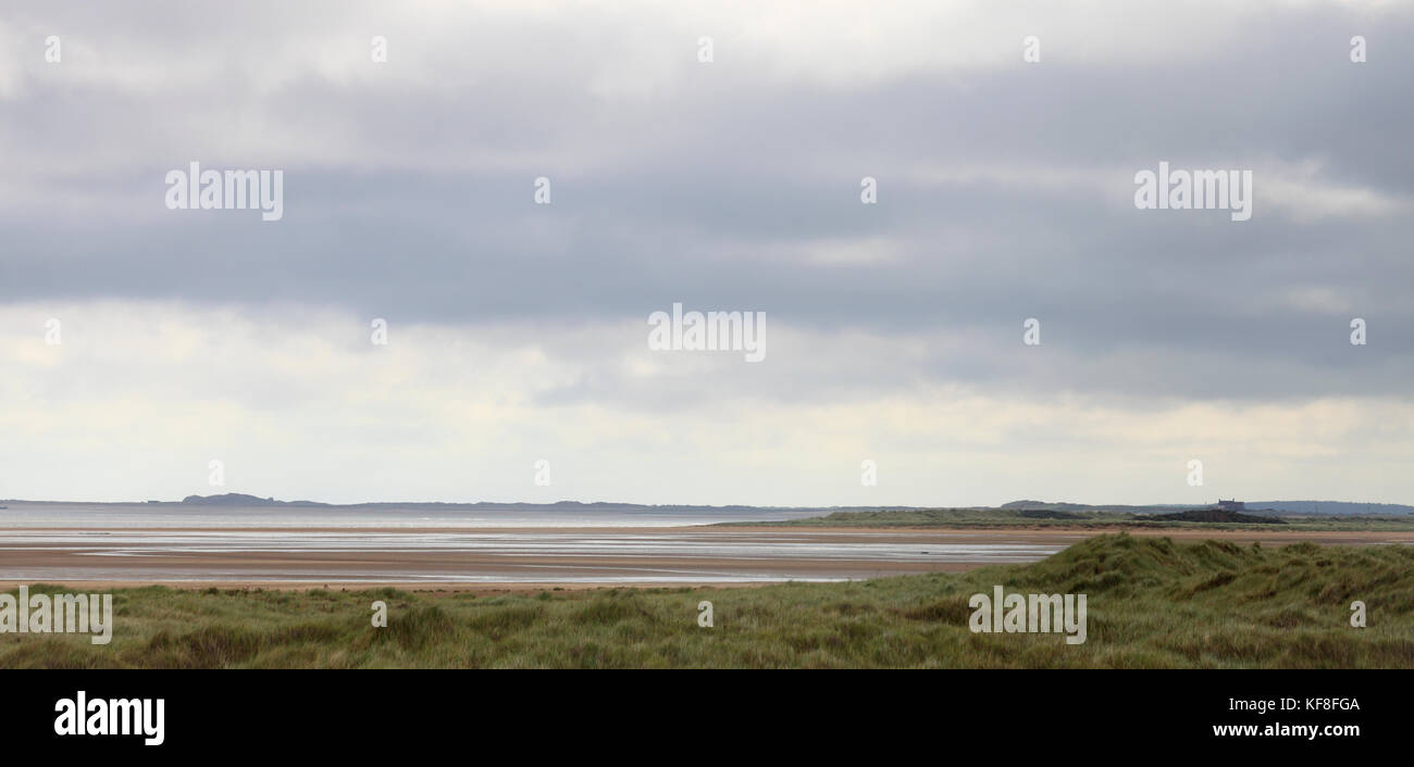 Thornham Beach Norfolk High Resolution Stock Photography and Images - Alamy