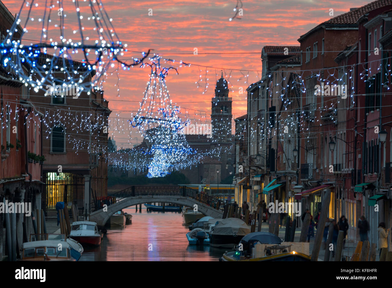 Mezo hi-res stock photography and images - Alamy