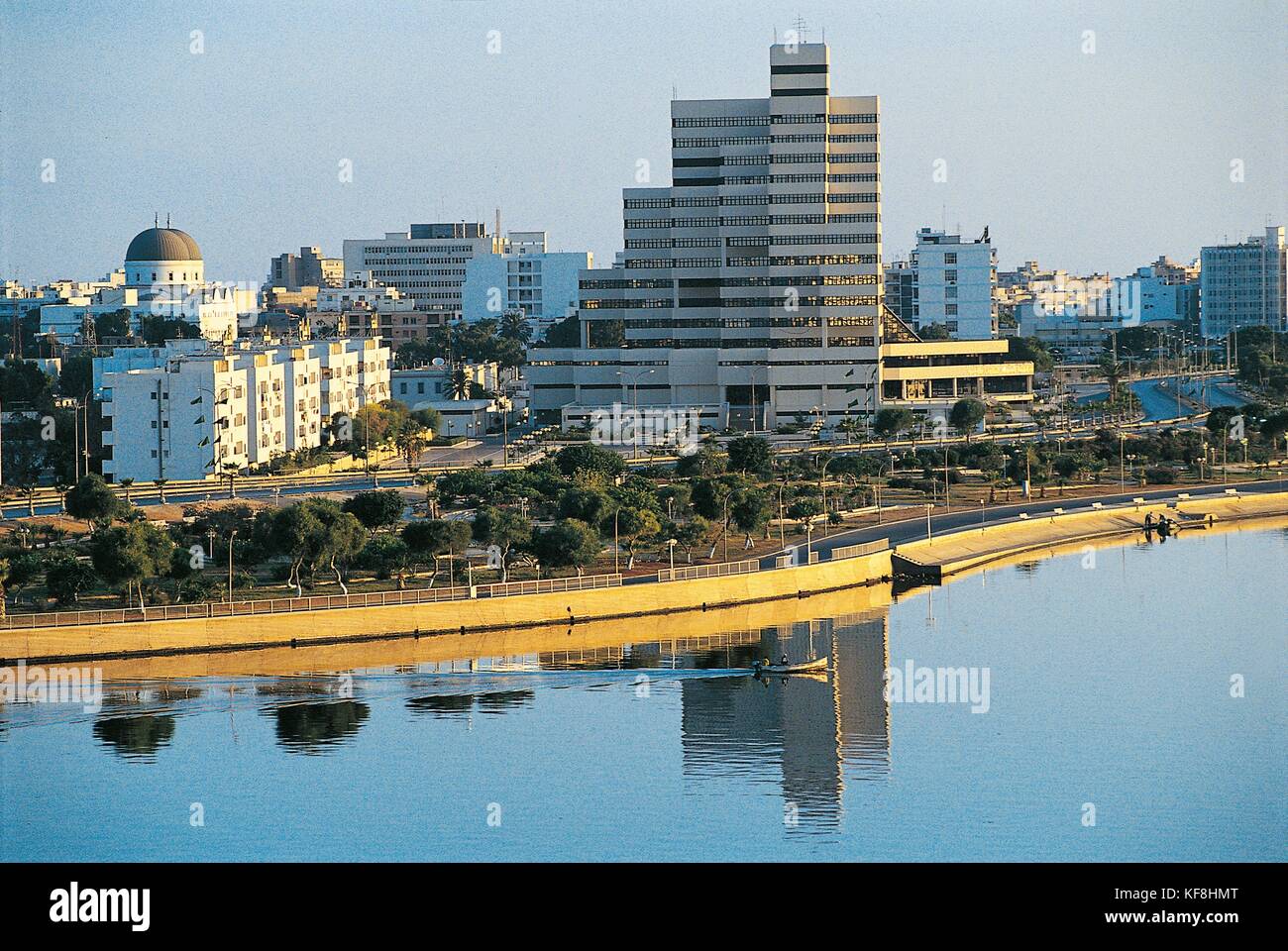 Cyrenaica Stock Photos & Cyrenaica Stock Images - Alamy