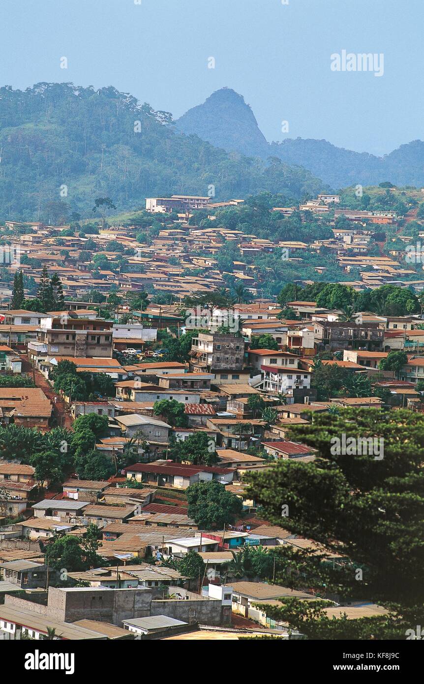 Peripheral area hi-res stock photography and images - Alamy