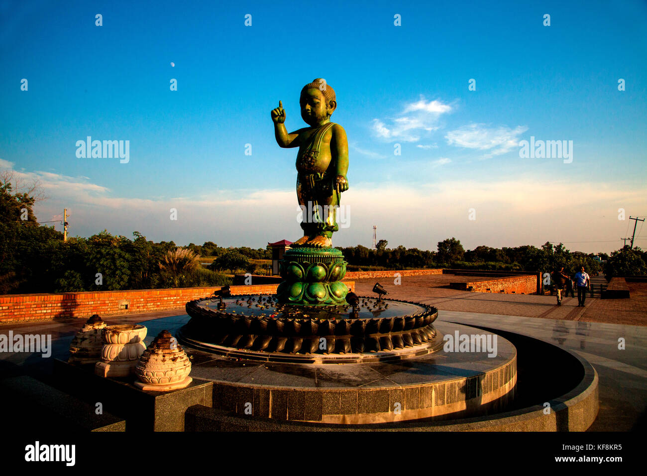 Indian granary hi-res stock photography and images - Alamy