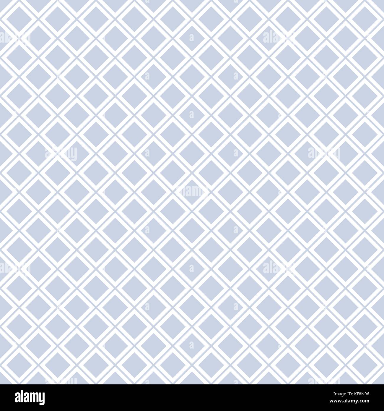 Vector retro geometric seamless pattern. Arabic pattern. Grey subtle ...