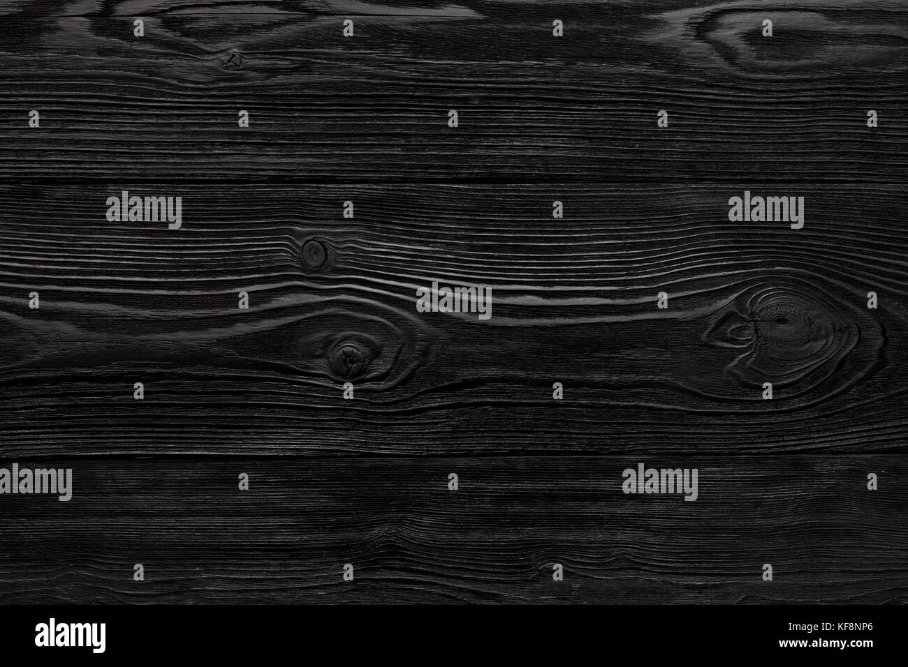 Dark rustic wooden boards hi-res stock photography and images - Alamy