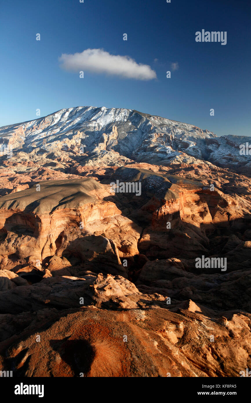 Navajo mountain hi-res stock photography and images - Alamy