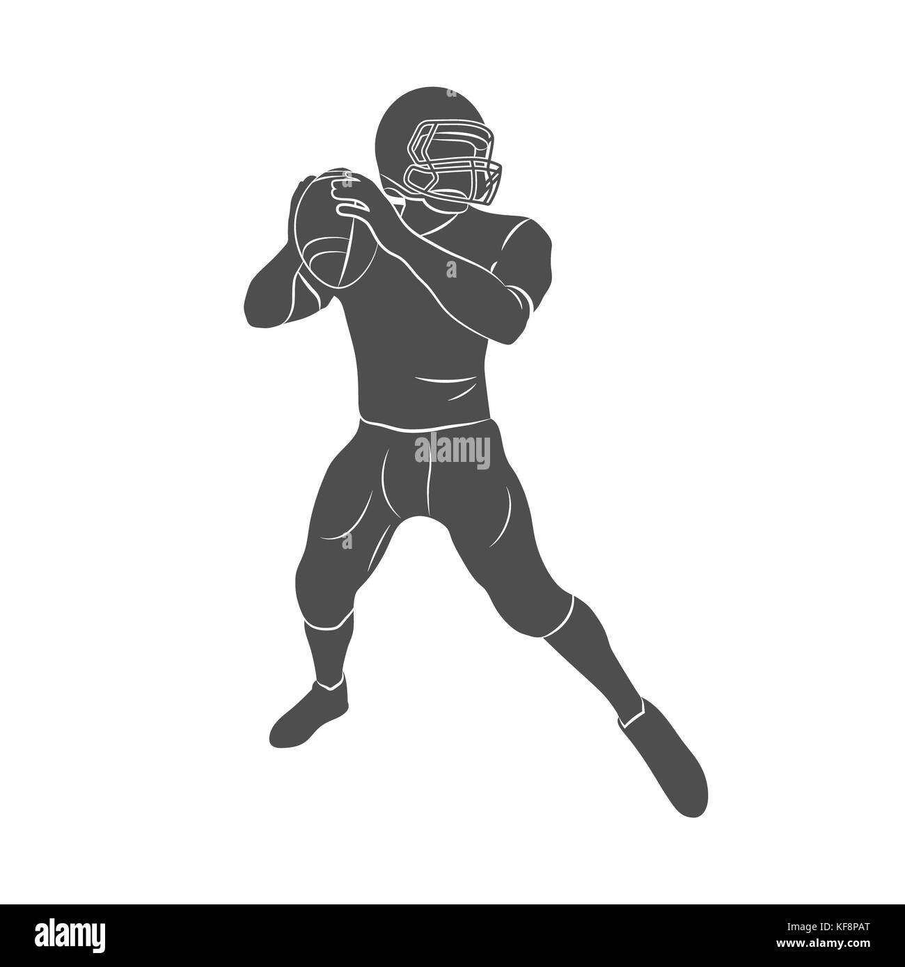 Football men champions league Cut Out Stock Images & Pictures - Alamy