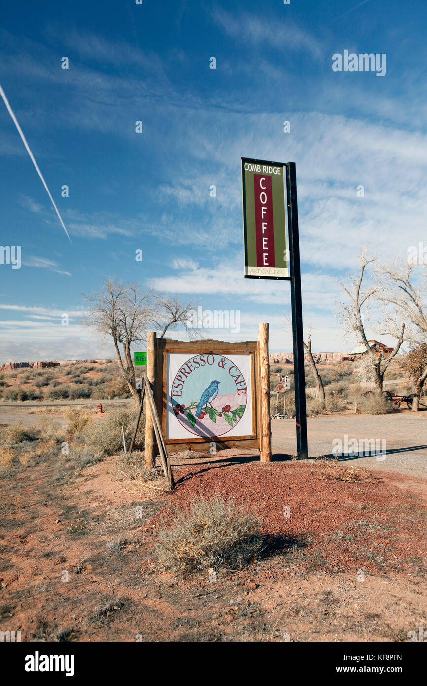 Bluff utah house hi-res stock photography and images - Alamy