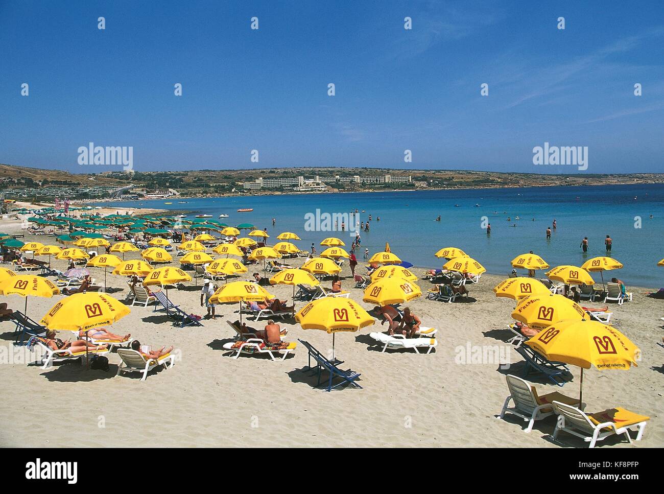 Isola malta hi-res stock photography and images - Alamy