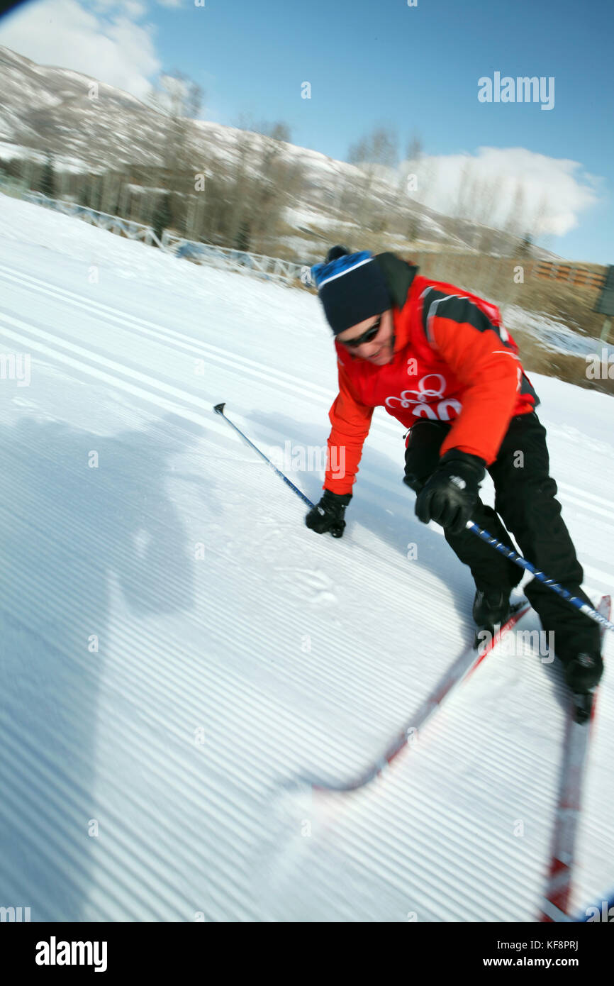 Henry druce hi-res stock photography and images - Alamy