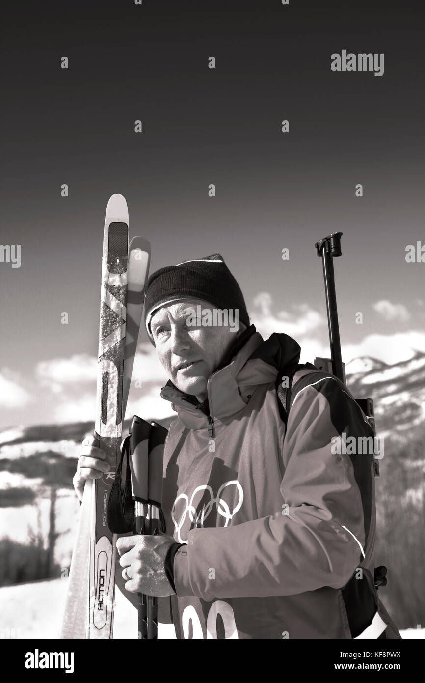 Henry druce hi-res stock photography and images - Alamy