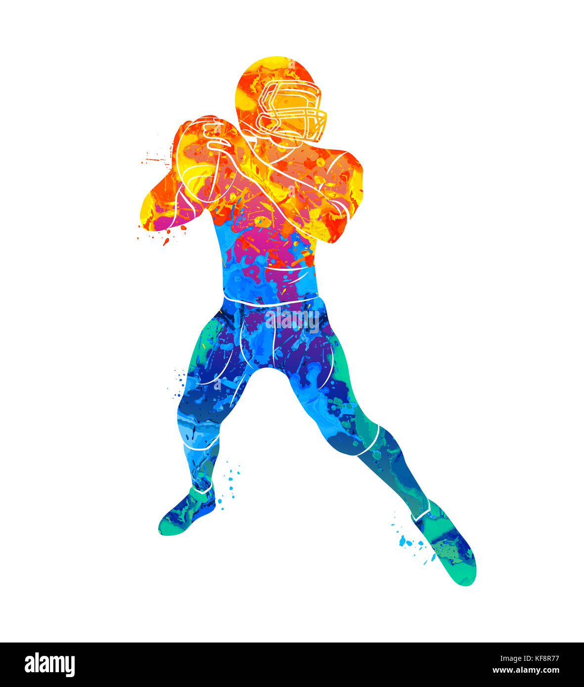 Football men champions league Cut Out Stock Images & Pictures - Alamy