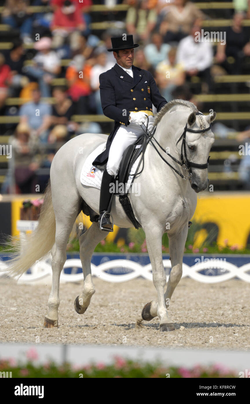 Ignacio rambla hi-res stock photography and images - Alamy