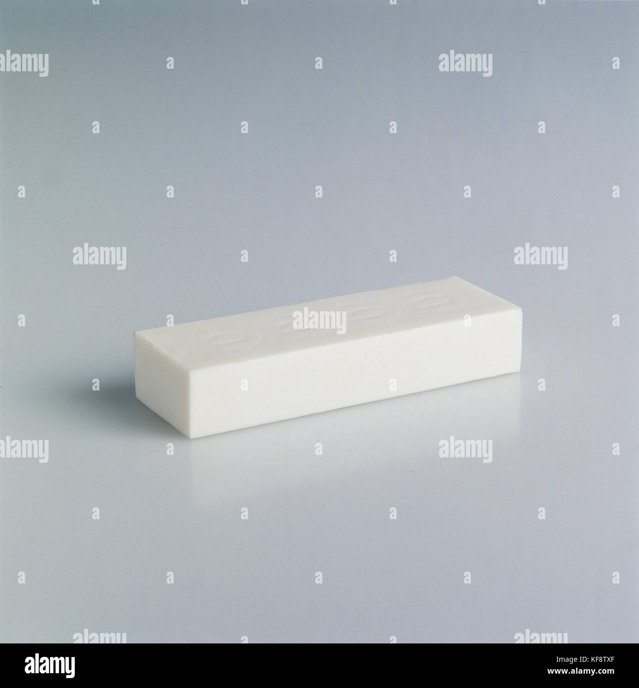 Still life, Registry, Rubber Stock Photo - Alamy