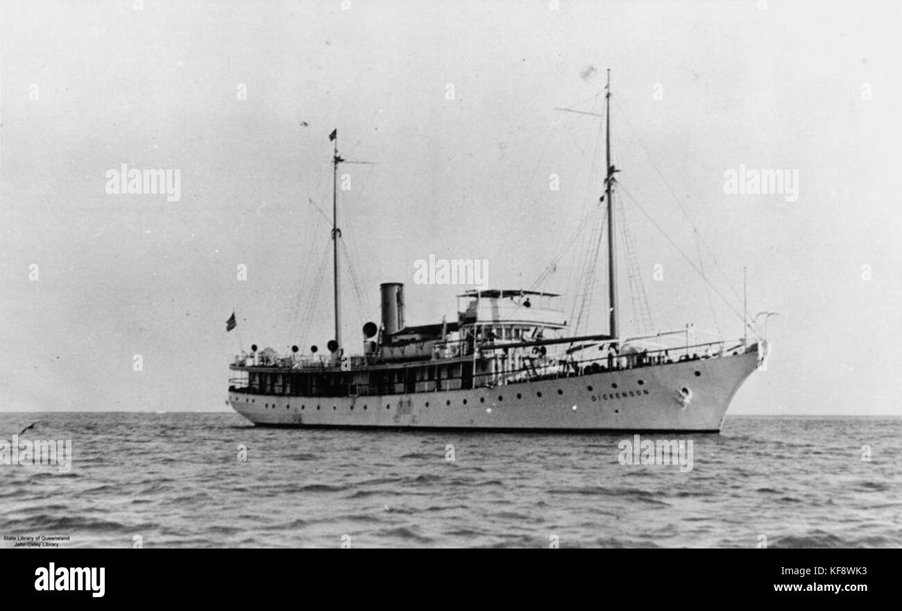 American cargo ship Black and White Stock Photos & Images - Alamy