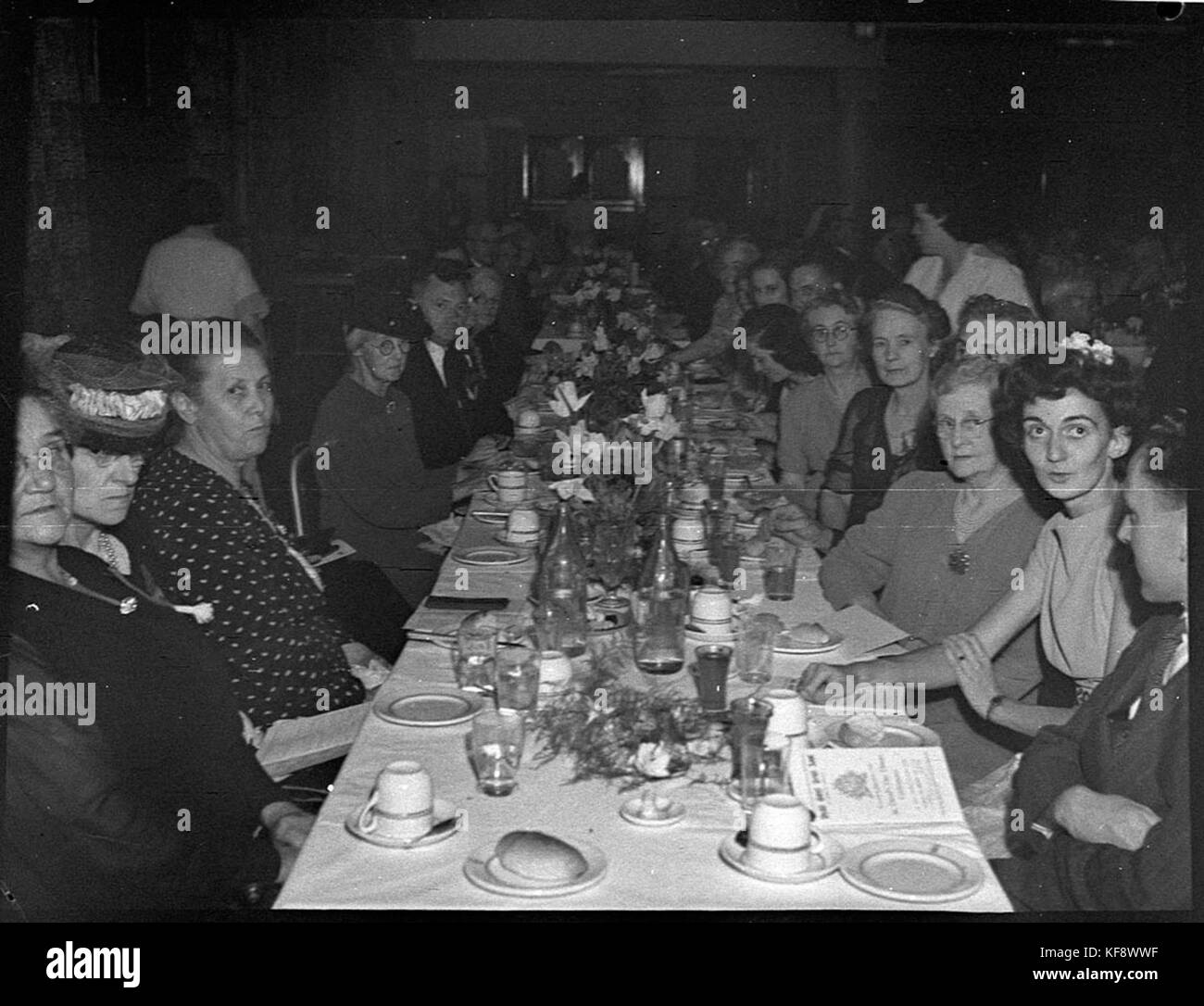 Welsh activities Black and White Stock Photos & Images - Alamy