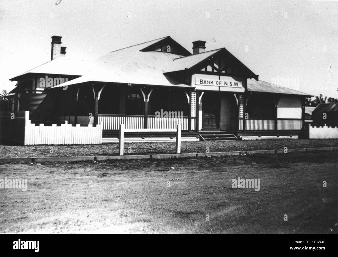 Mungindi hi-res stock photography and images - Alamy