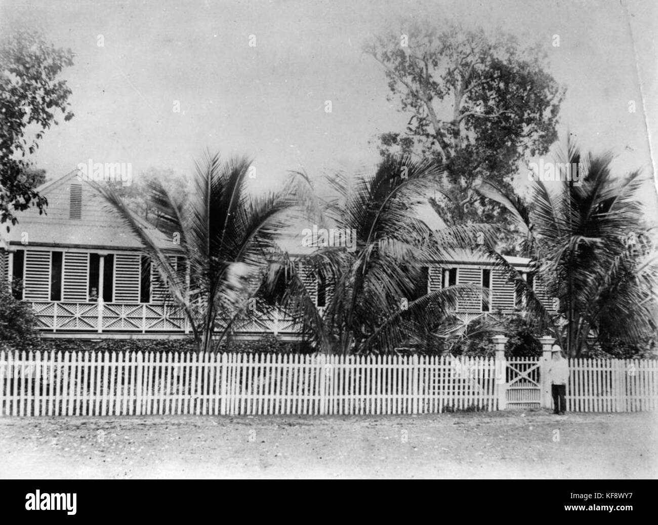 Invicta Black and White Stock Photos & Images - Alamy