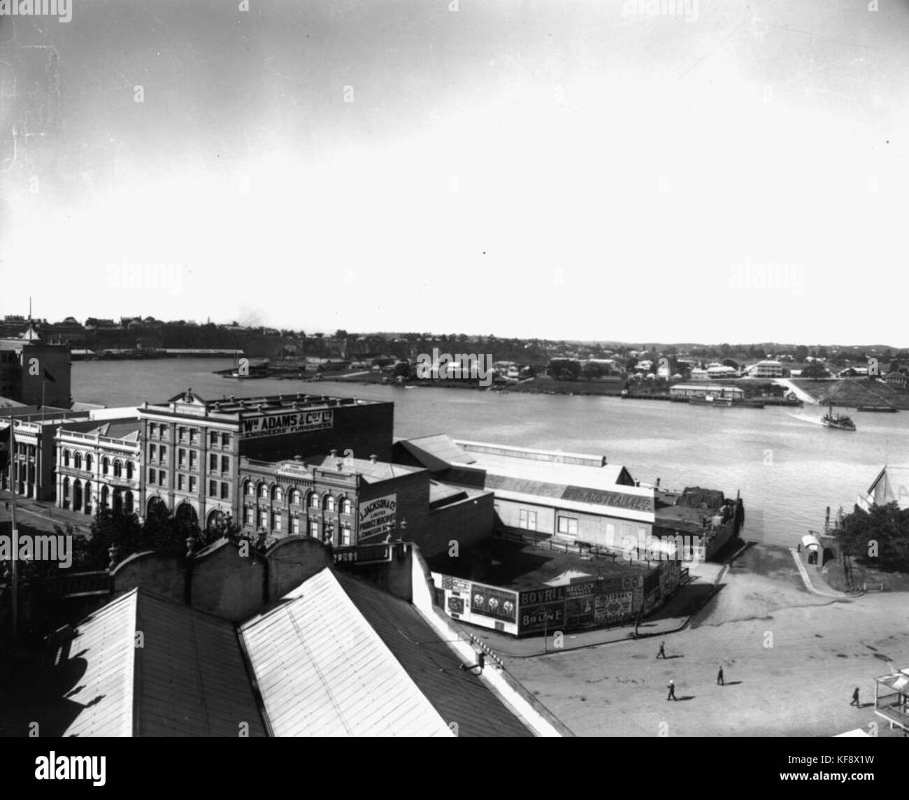 Point ca 1908 hi-res stock photography and images - Alamy