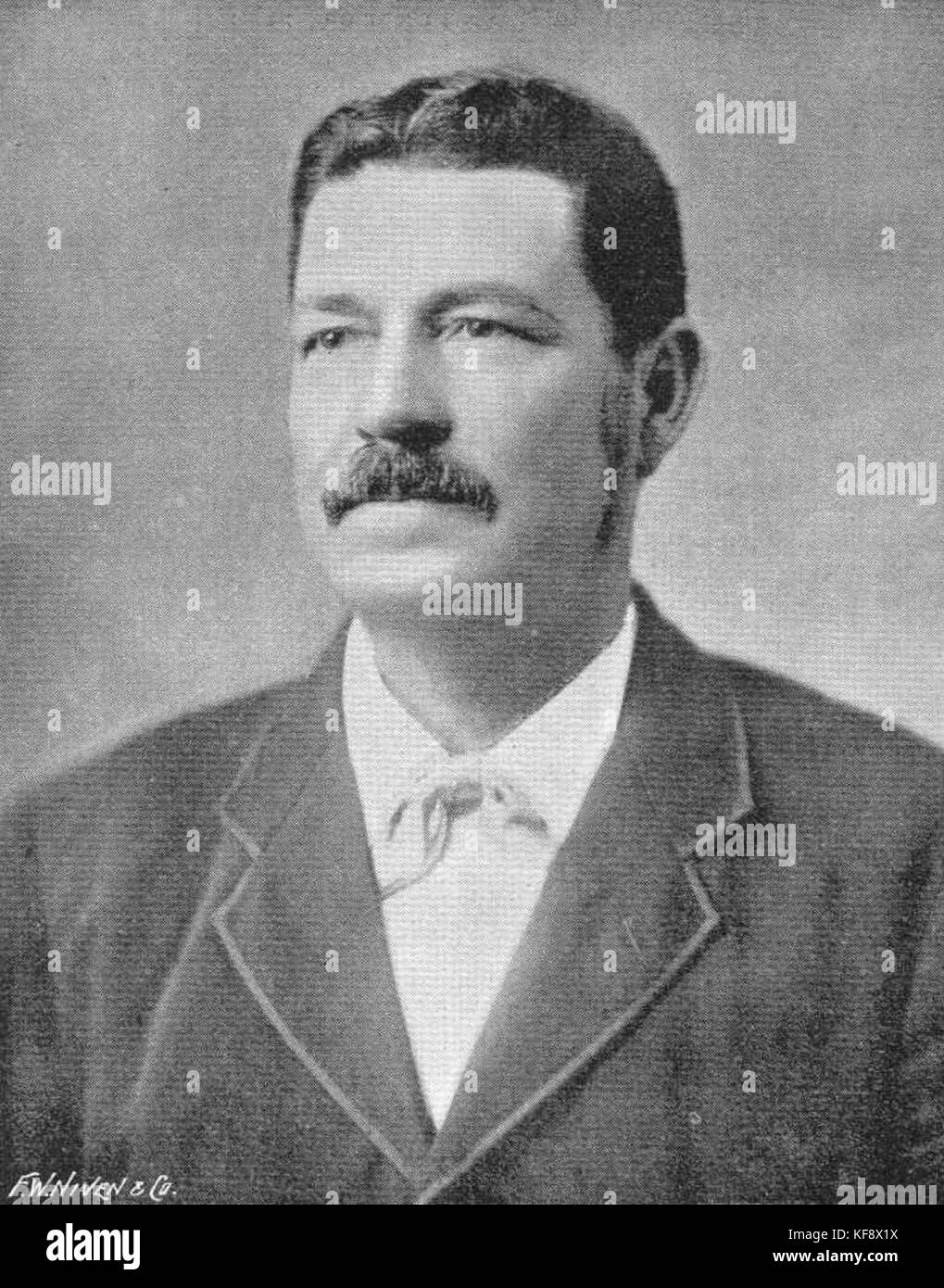 Frederick Kerr's Instagram, Twitter & Facebook on IDCrawl