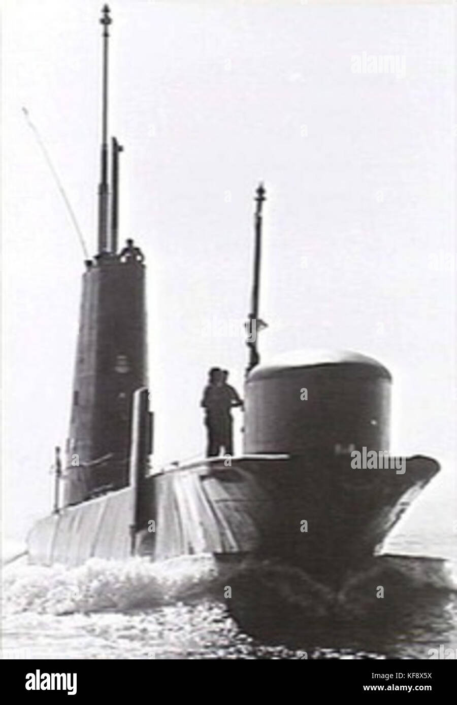 Old onslow hi-res stock photography and images - Alamy