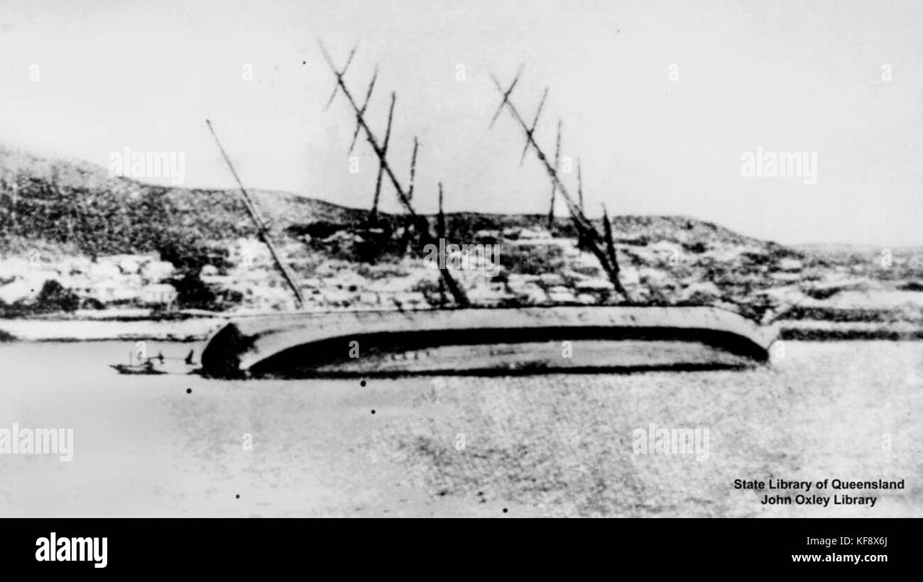 Antiope Black and White Stock Photos & Images - Alamy